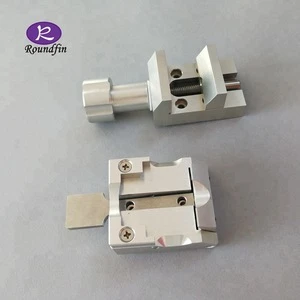 Buy Lab Consumable Microtome Universal Cassette Clamp/microtome Block ...