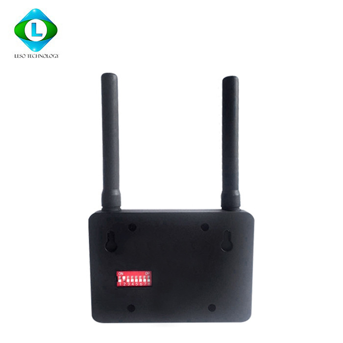 Buy Learning Code Long Range Extender Micro Power Rf 315mhz Or 433 Mhz ...