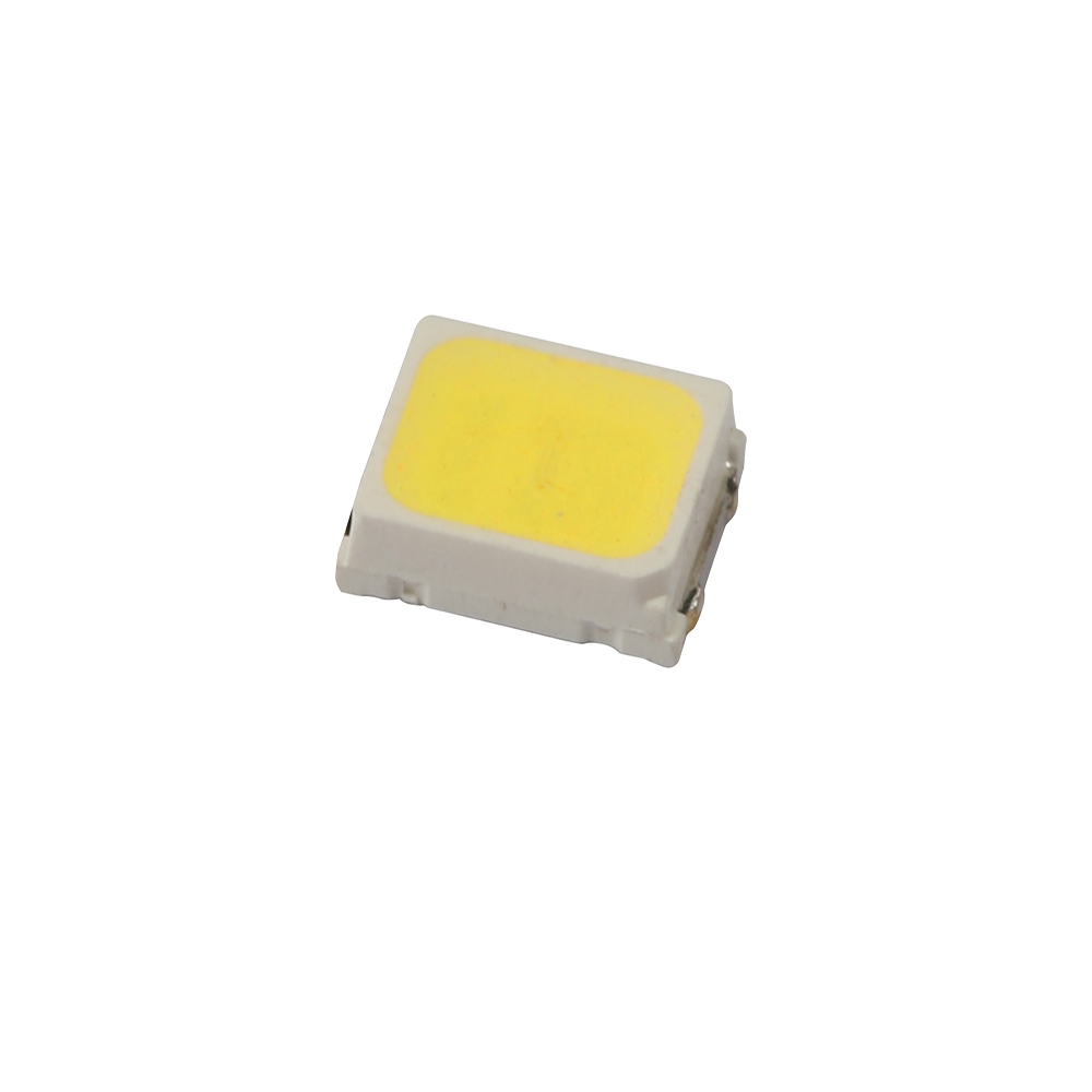 Buy Led Lamp Bead Smd Light Chips Led Module 2835 High Power Smd Led ...
