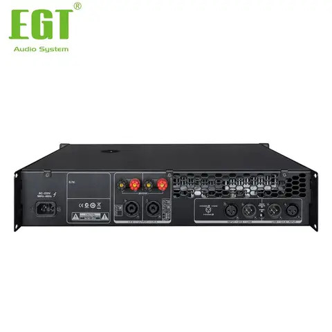 Buy Low Price Subwoofer Stereo Amplifier Professional Power Amplifier ...