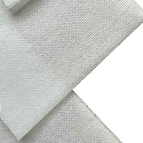 Buy M-3 Industrial Cleanroom Non Woven Lint Free Wipes M3 Cleaning ...