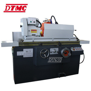 Buy M1420 Cylindrical Grinder Grinding Machine China Factory Precision ...