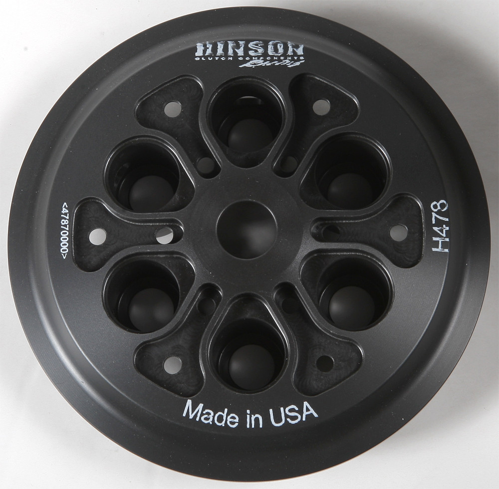 Buy Mazak Cnc Billet Aluminum Oil Filter Sandwich Take Off Plate For ...
