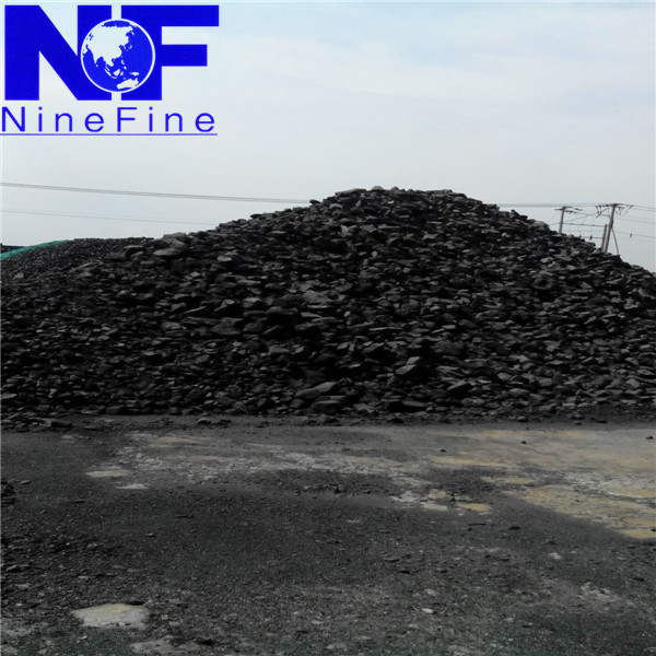 Buy Buyers Of Metallurgical Coke Fuel In Affordable Factory Price from ...
