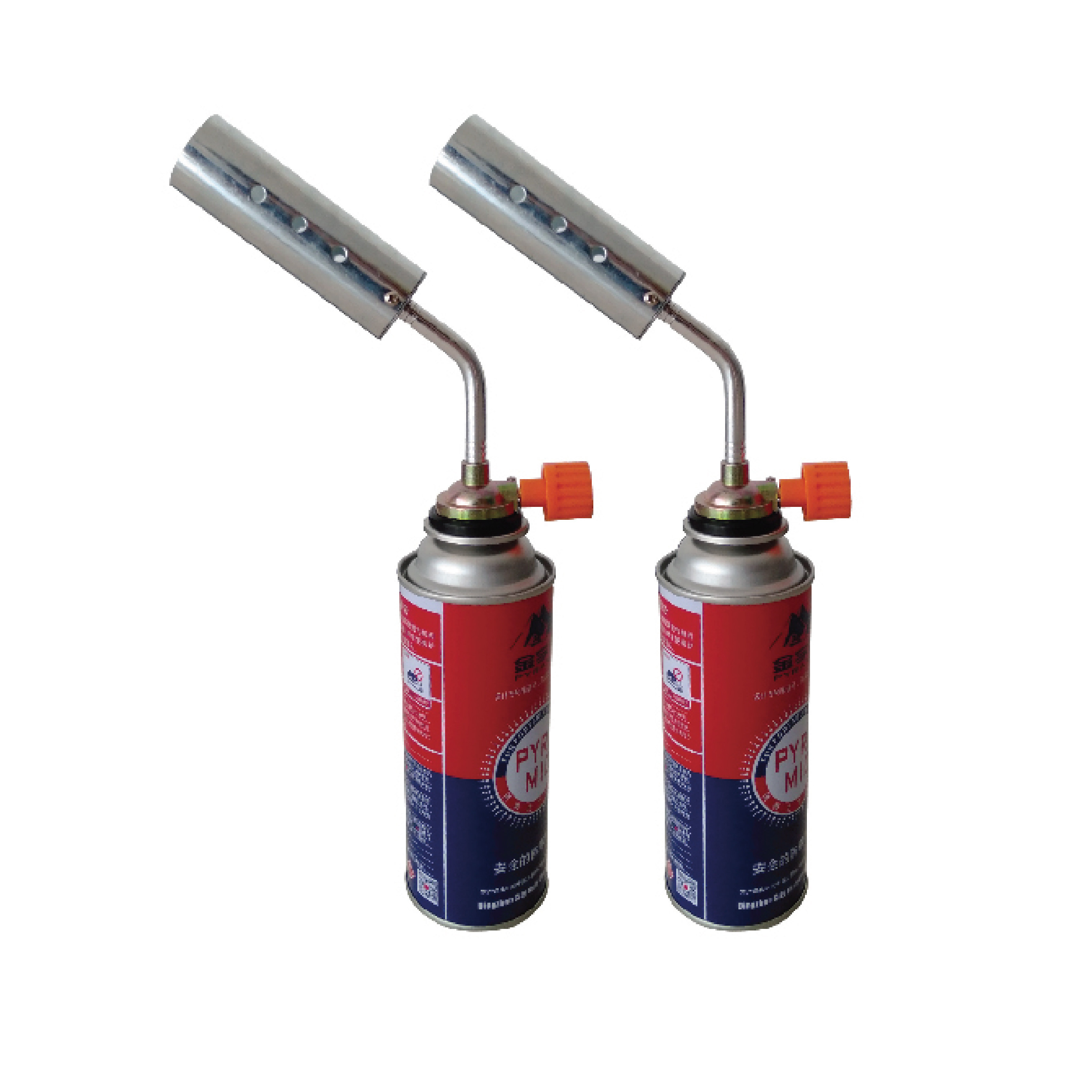 Buy Mini Kitchen Lighter Butane Gas Cutting Torch from Dingzhou City ...