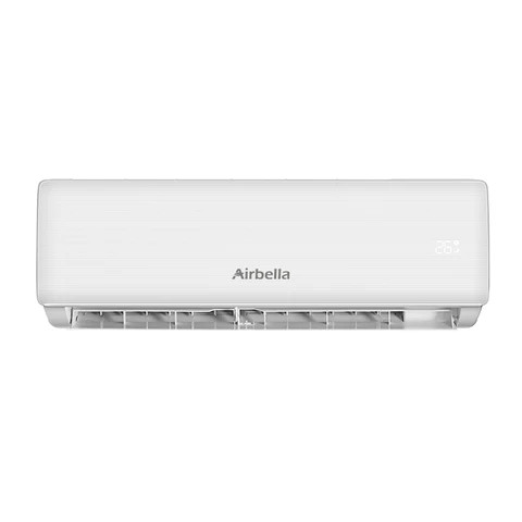 Buy Mini Wall Mounted Split Type Air Conditioner Ductless Aire Ac ...