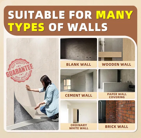 Buy Modified Clay Materia Exterior Cladding Flex Stone Panel Decor ...