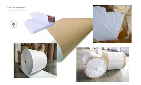 Buy Modified Corn Starch For Canning Industrial Grade Phosphate ...