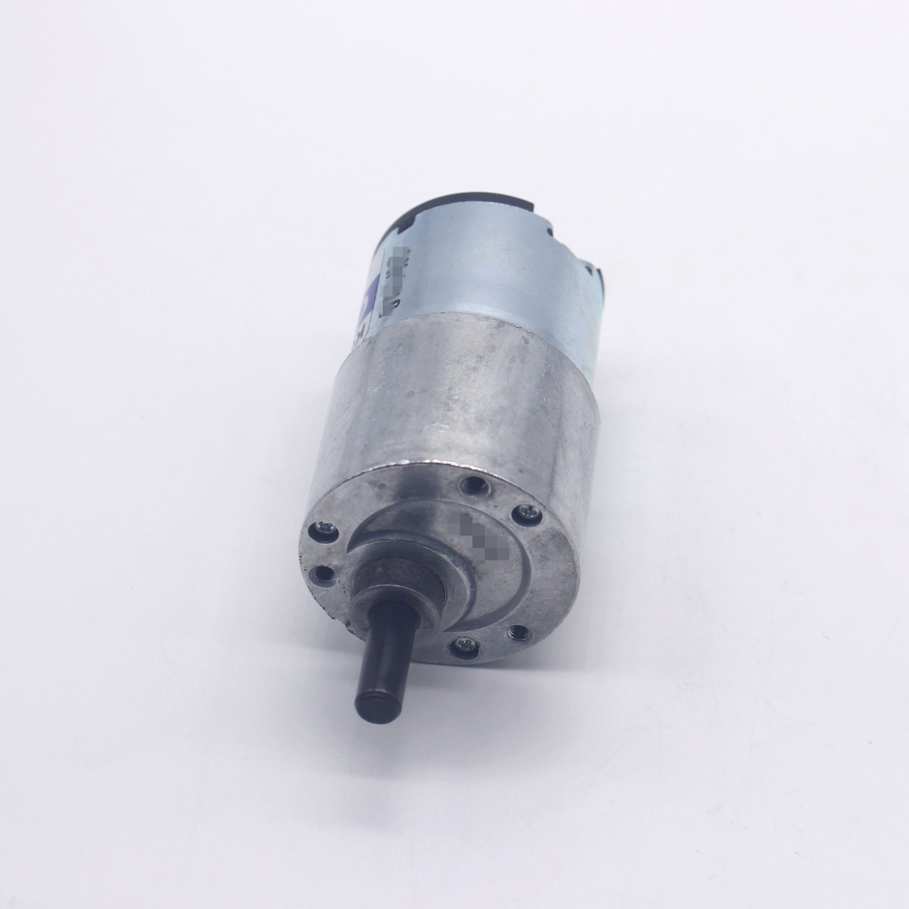 Buy Motor-0010 Spare Parts Suitable For Lectra Q25 Auto Cutter Machine ...