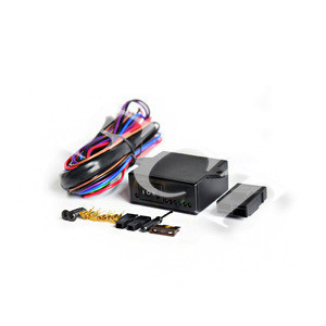 Buy Motorcycle Cng G01 Car Switch Cng Conversion Switch For Auto Cng ...