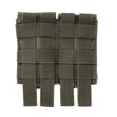 Buy Multipurpose Utility Mag Pouch For Tactical Use Combat Tactical ...