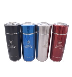 Buy Nano Energy Drink Cup / Alkaline Water Energy Nano Flask With High ...