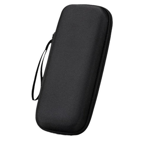Buy New E6 Game Console Case Handheld E6 Plus Case Protect Bag Cover ...