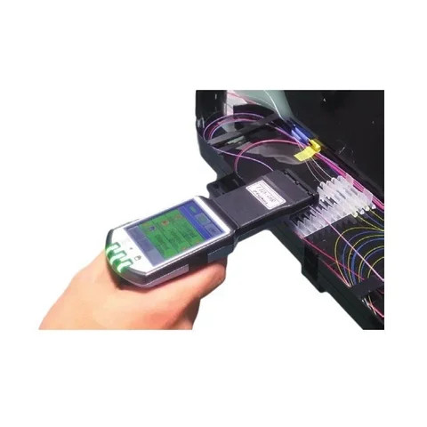 Buy Optical Fiber Identifier Fid-30r/31r/32r Fiber Tester Fiber ...