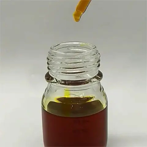 Buy Organic Chinese Saussurea Costus Herbal Extract Liquid Factory ...