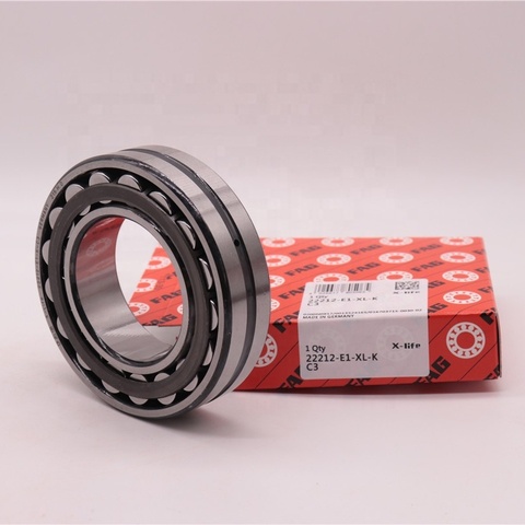 Buy Original Fag Bearing 22318-e1-xl Spherical Roller Bearings from ...