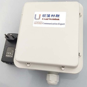 Buy Outdoor Cpe For For Rtu, Kiosk, Power Ammeter And Other Remote ...