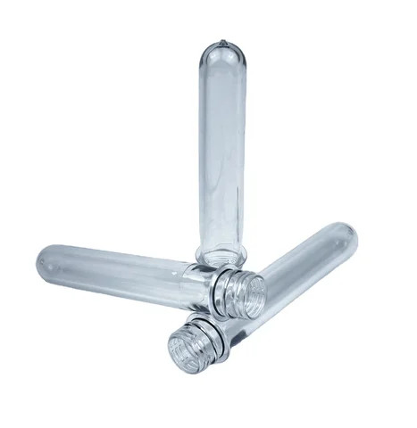 Buy Pet Plastic Preform Water Bottle Preform Soft Drink Beverage ...