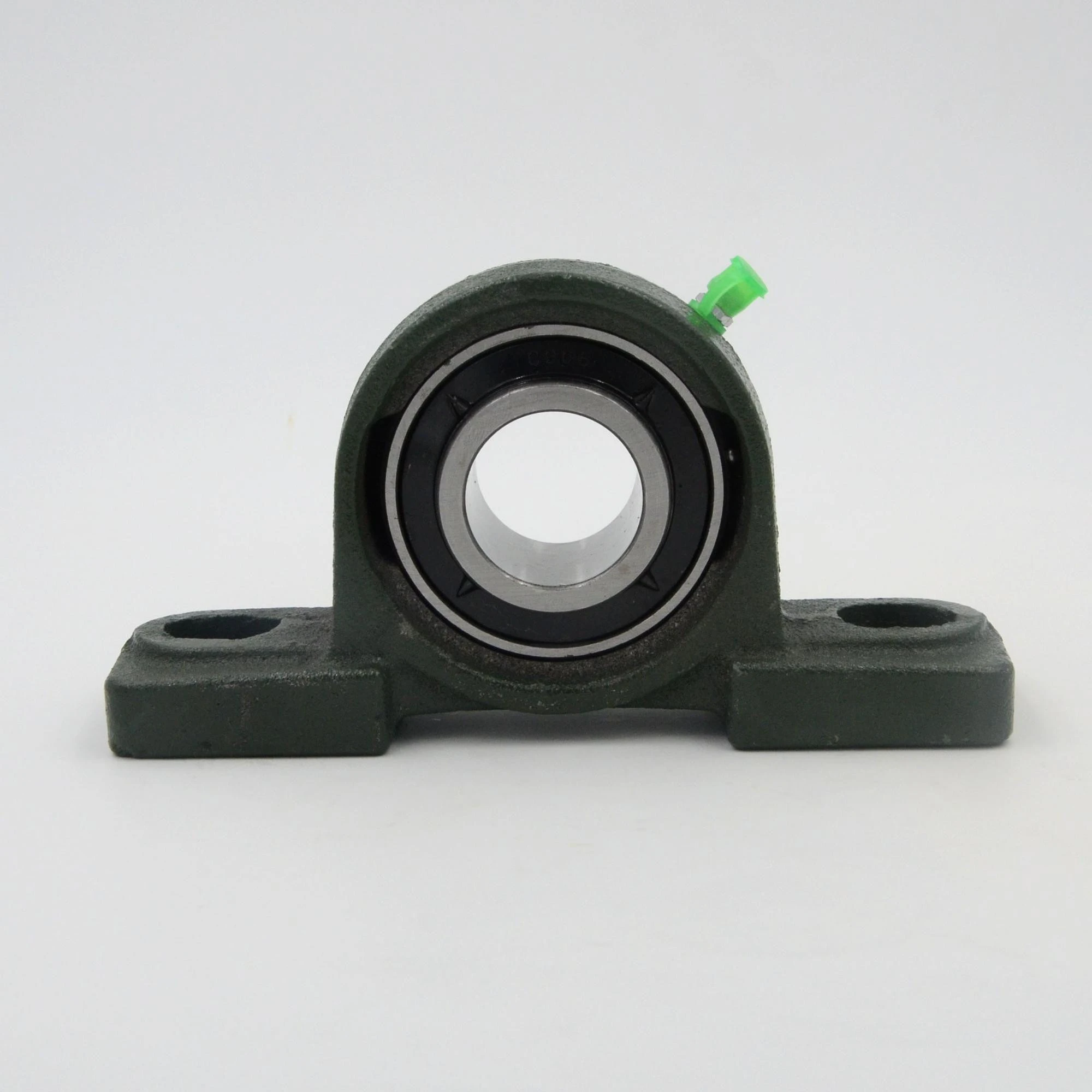 Buy Pillow Block Bearing Ucp208 Ucp209 Ucp210 Ucp211 Ucp212 Ucp213 ...