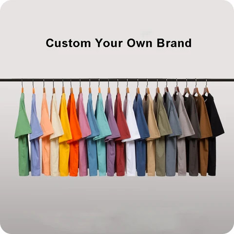 Buy Plain Vintage Graphic Summer 100% Cotton Sports Mens T-shirts ...