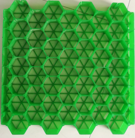 Buy Plastic Driveway Gravel Grid Grass Grid Horse Paddock Grids from ...