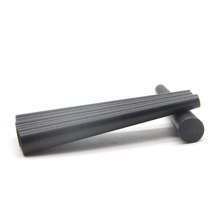 Buy Tapered Hdpe Food Grade Solid Plastic Rod End In Best Rates from ...