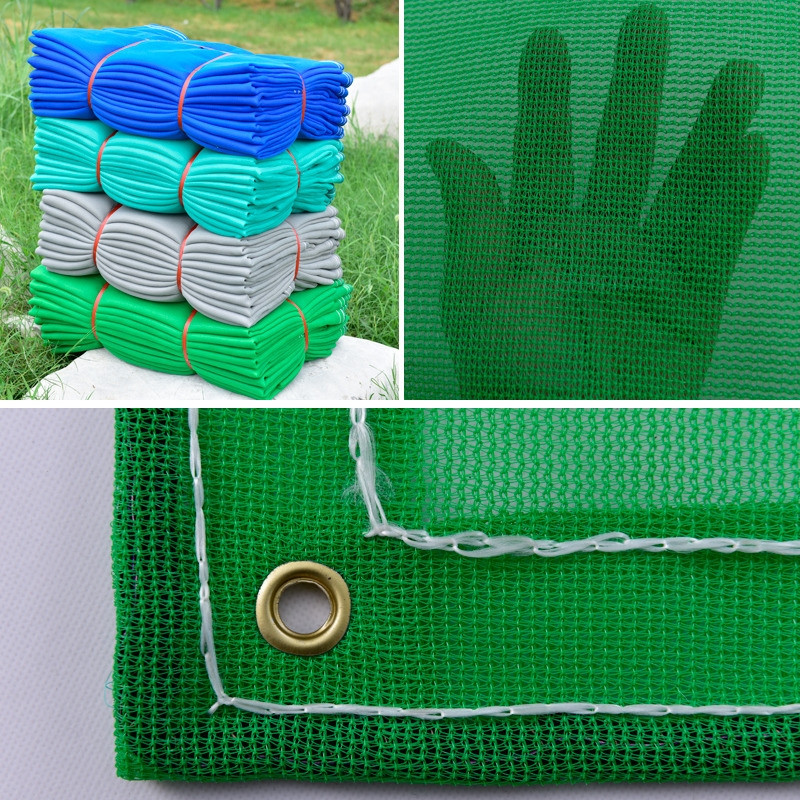 Buy Polyester Anti Fire Warning Net For The Transportation Building ...