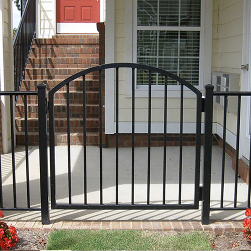 Buy Professional Factory Price Steel Sheet Main Gate Design,galvanized ...