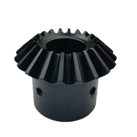 Buy Professional Gear Manufacturer Spur/spiral Bevel Gear /cone Gear ...
