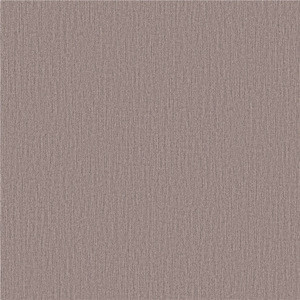 Buy Pure Color Wallpaper Pulp Project from Wuhan Metis Technology Co ...