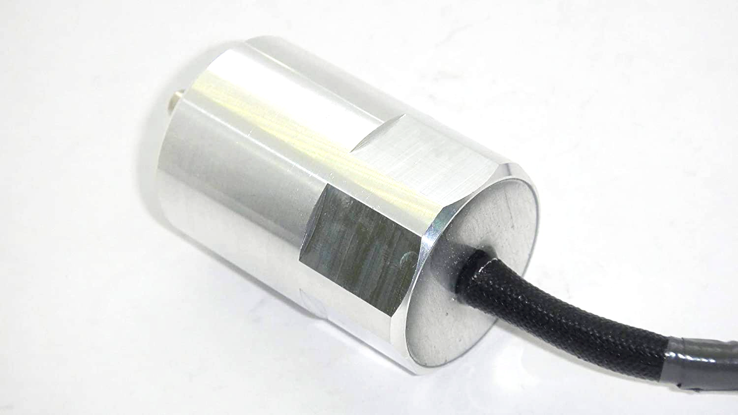Buy Qa High Performance Auto Sensor Vehicle Speedometer Speed Meter ...