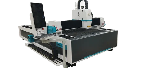 Buy Raycus /max Laser Source 1500w Fiber Laser Cutting Machinery Cut ...