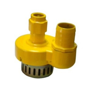 Buy Rb80 Centrifugal Submersible Flexible Shaft Water Pump 3" from ...