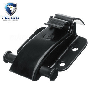 Buy Rear Door Check Strap Bracket Locator 9067600428 For Mercedes- Benz ...