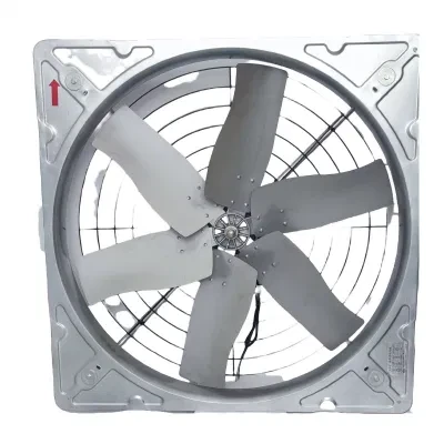 Buy Reliable Quality, Ventilation, Animal Husbandry Equipment, Dairy ...