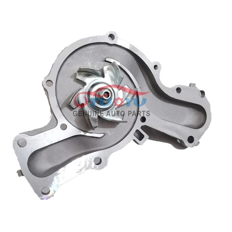 Buy Replace Car Part Cooling Gasket Water Pump Kit V73 V83 Md979171 For ...