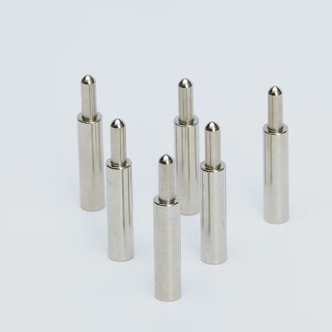 Buy Retractable Guide Pin For Relocated When Printing Or Punching Good ...