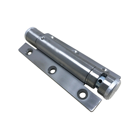 Buy Rising And Falling Flag Hinge 3 Holes Stainless Steel Furniture Hinge Toilet Partition Hinge ...