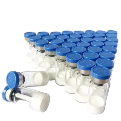Buy Safe And Effective Skin Research Peptides Weight Loss Wrinkle ...