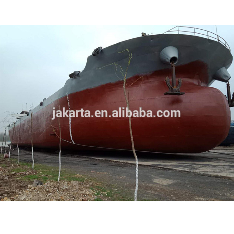 Buy Sale Stable Cargo Ship Tanker With Large Capacity And Used Bulk ...