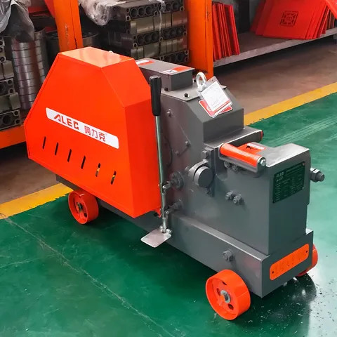 Buy Saw Machine Tool Column Reinforced Cnc Automatic Feeding Of Small ...