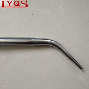 Buy Scaffold Podger Hammer Safety Steel Hammer With Lanyard from Linyi ...