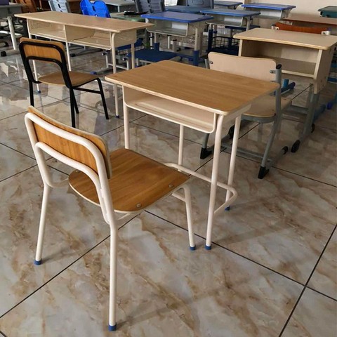 Buy School Desk And Chair, Used School Furniture For Sale from Yongkang ...