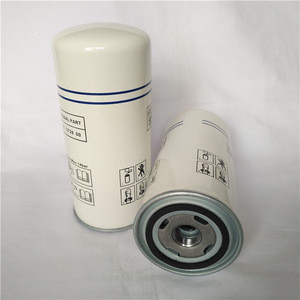 Buy Screw Air Compressor Parts Air Oil Separator 1622087100 (1622 0871 ...