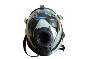 Buy Shanghai Fangzhan 6 L High-quality Self-contained Breathing ...