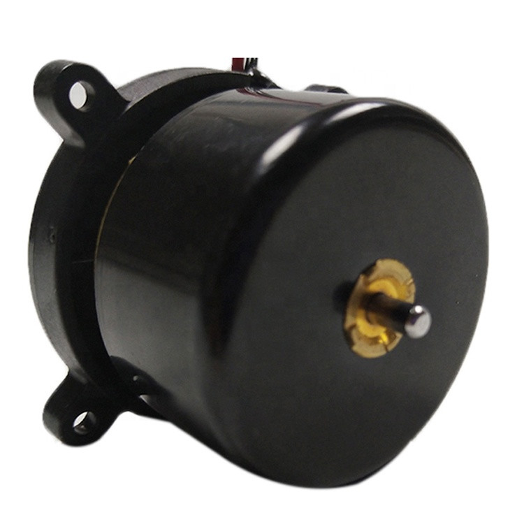 Buy Shenzhen Sanly 3725 12 Volt Dc Fan Motor from Shenzhen Sanly ...