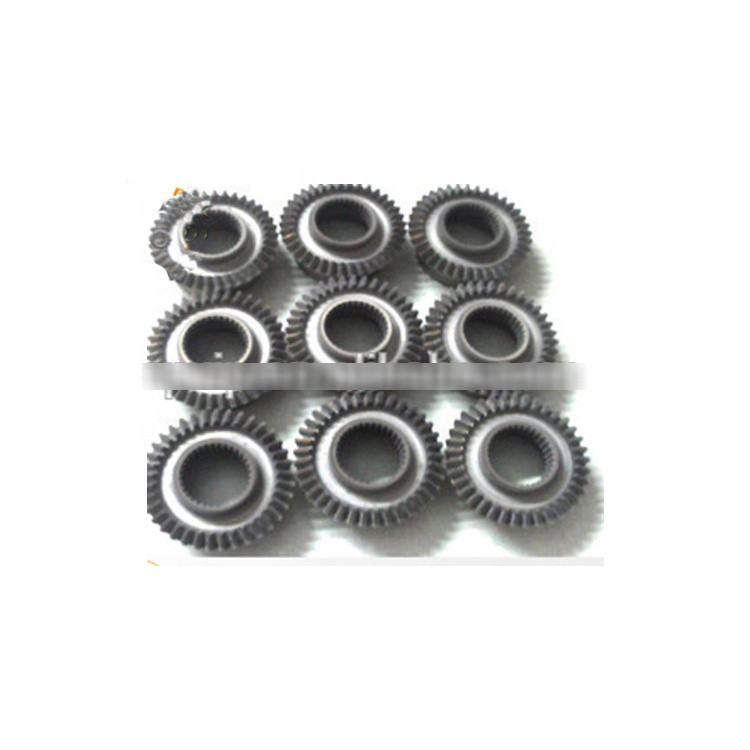 Buy Silicone Rubber Gaskets Flat Face Flange Gasket Flange Rubber ...
