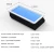 Buy Smart Artificial Sunlight Blue Sky Panel Light Sun Light from ...
