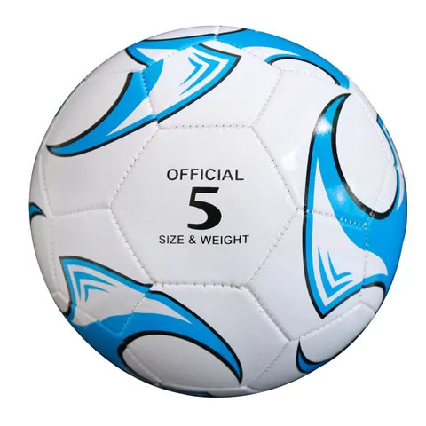 Buy Soccer Balls For Football Bulk Bladder In Sialkot Ball Of Football ...