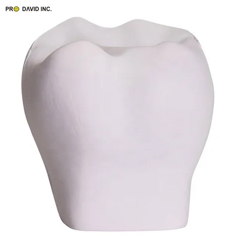 Buy Soft Anti Stress Squishy Pu Tooth Foam Toys Stress Ball Giveaway ...
